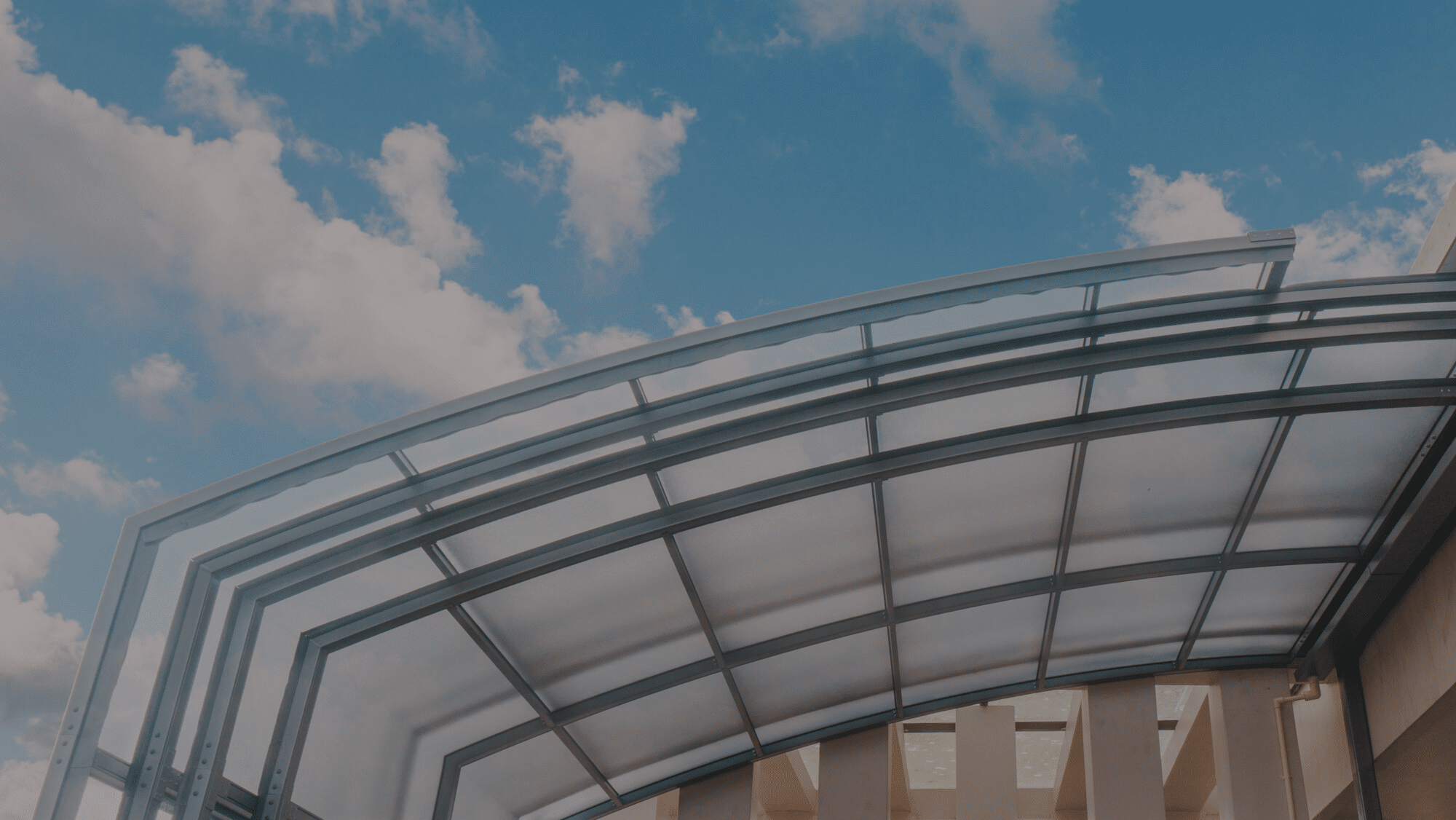 Retractable Roofs - Outside Space Solutions