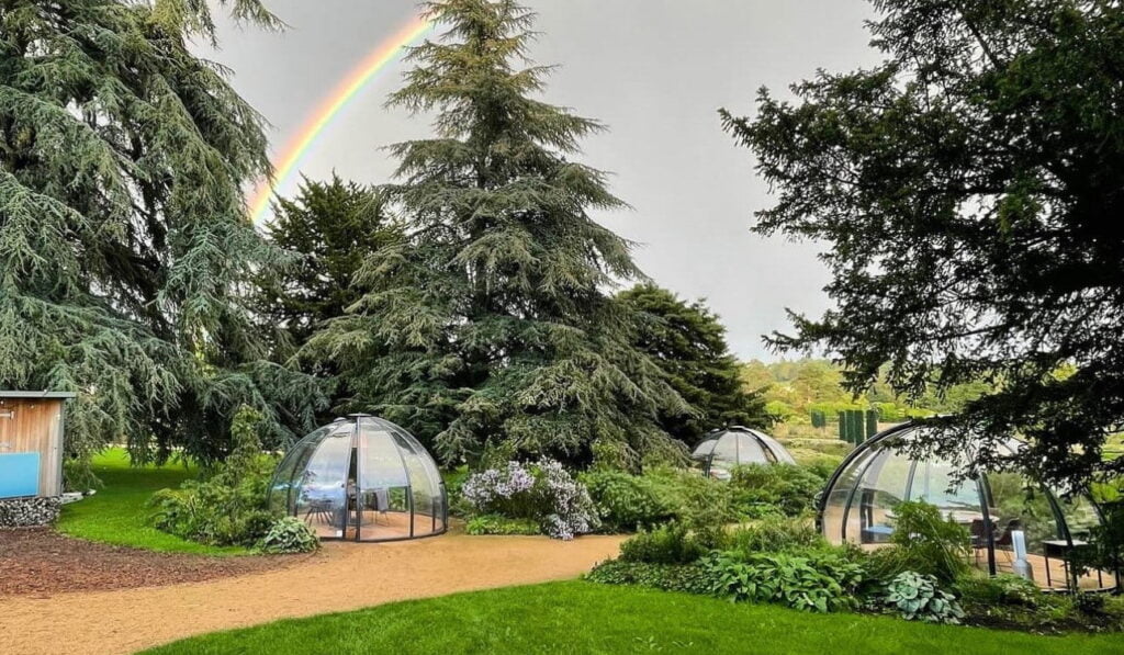 Royal Dome Archives - Outside Space Solutions